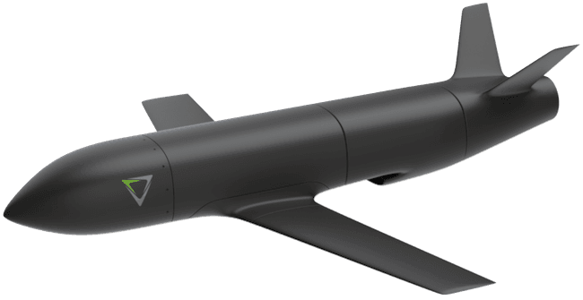 Divergent digitally engineers, optimizes, and manufactures complex ...