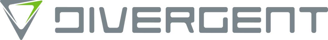 Divergent Technologies, Inc. Announces Closing of Upsized $230 Million ...
