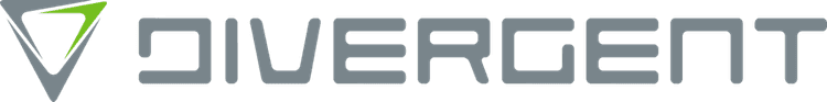 Divergent Technologies, Inc. Announces Closing of Upsized $230 Million ...